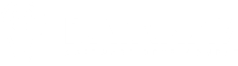 DataNav - Home of Datanav
