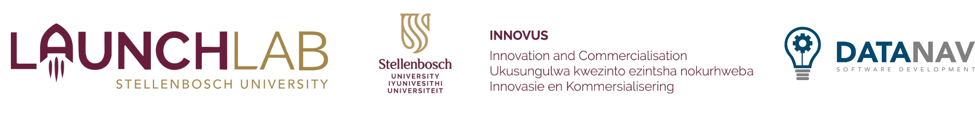 DataNav - Home of Datanav