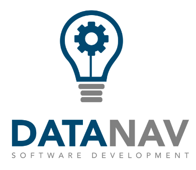 DataNav - Home of Datanav